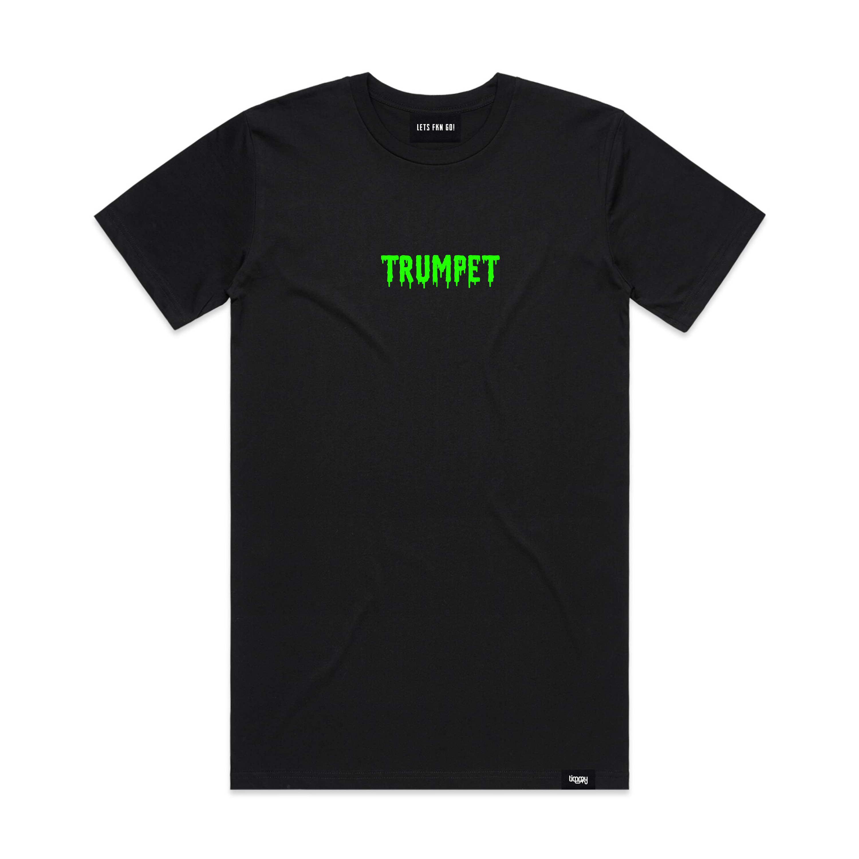 Shop All – Timmy Trumpet